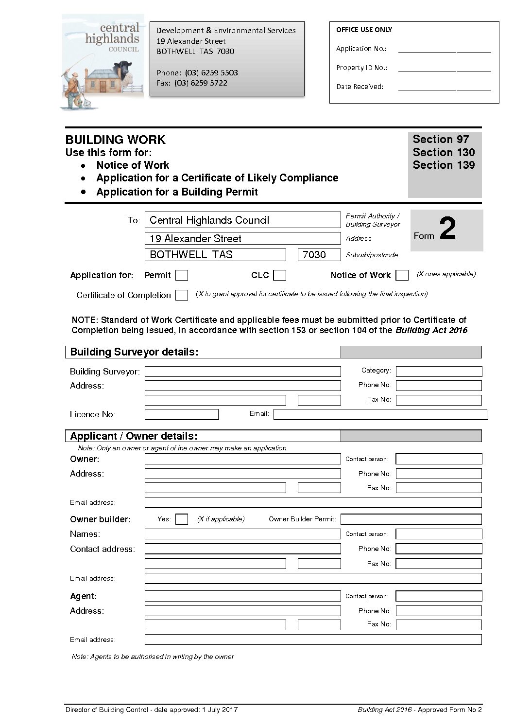 Index of /wp-content/uploads