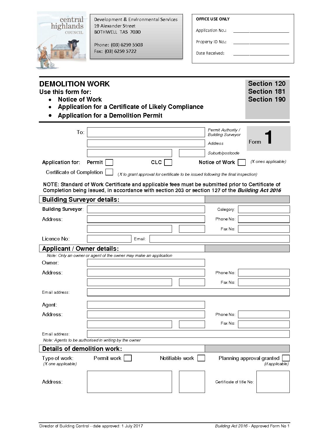 Index of /wp-content/uploads