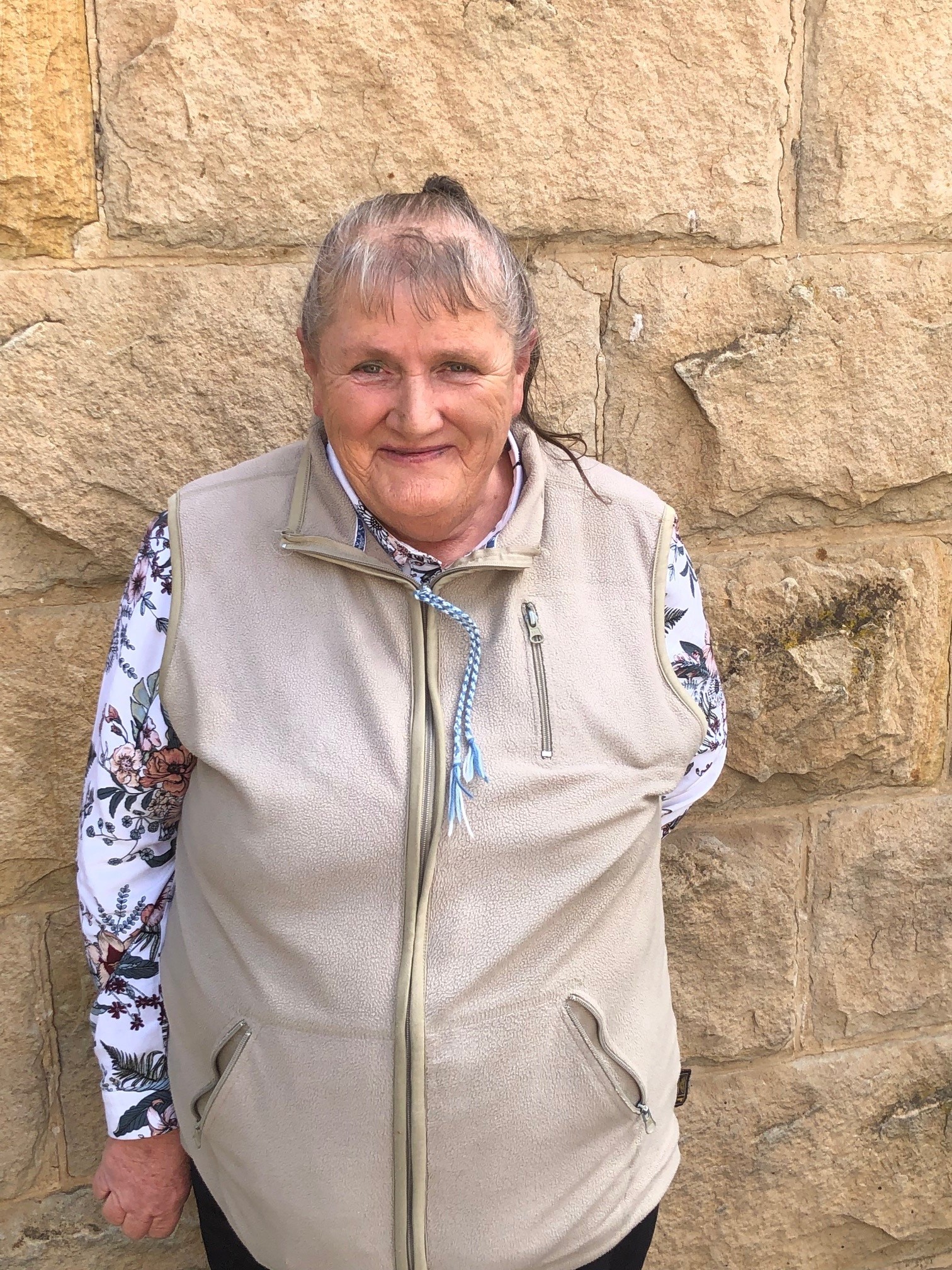 Councillor Details | Central Highlands Council | Central Highlands Council