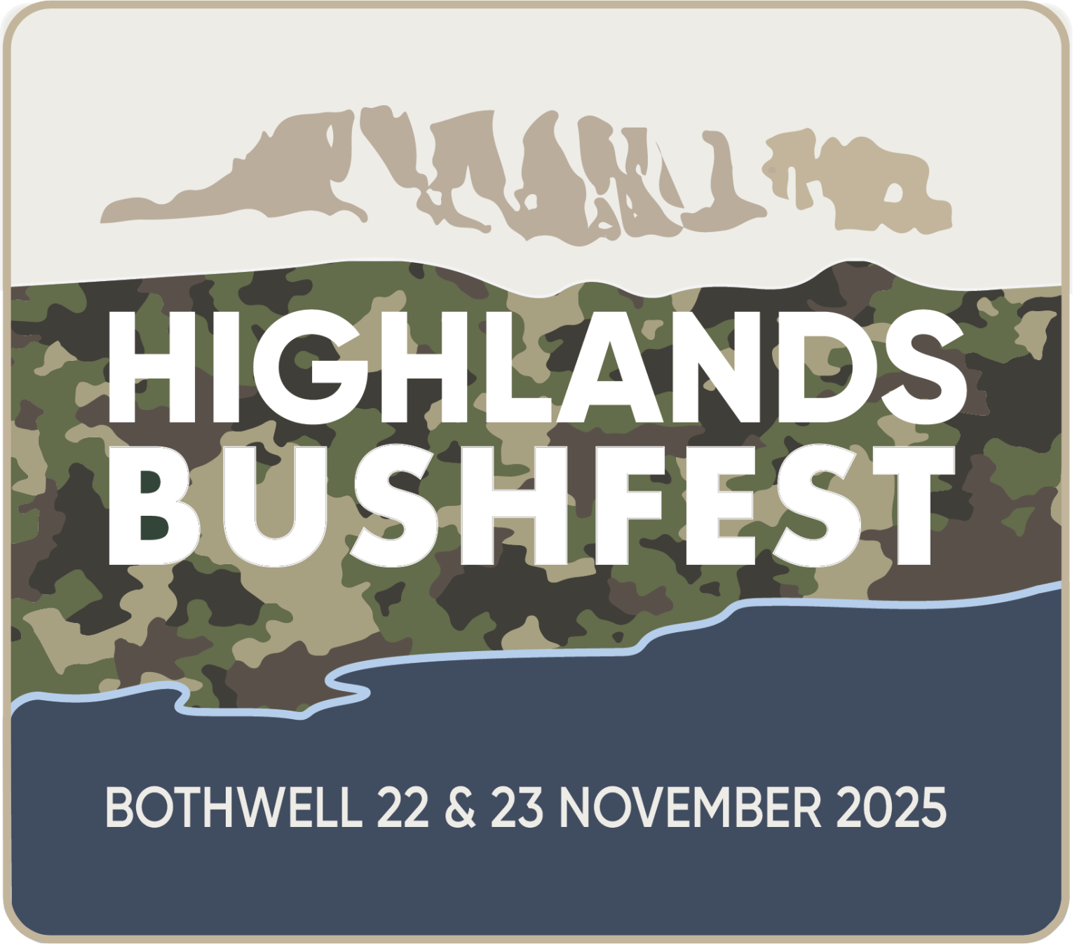 Bushfest | Central Highlands Council | Central Highlands Council